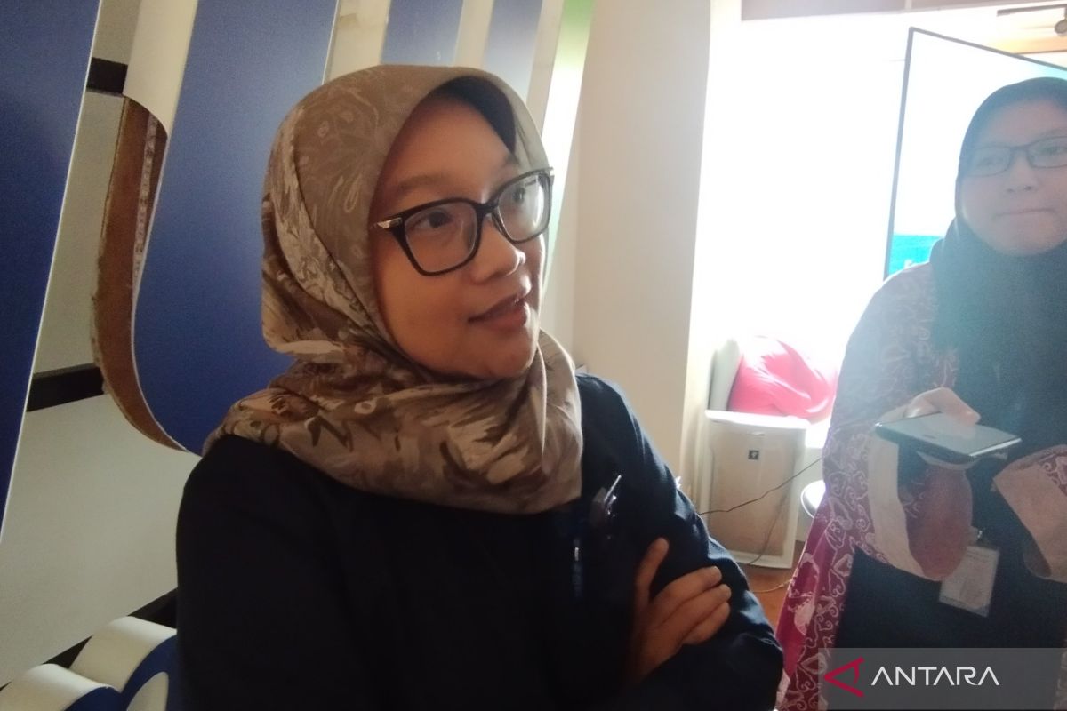 MRT Jakarta siapkan depo baru di lahan reklamasi Ancol - ANTARA News