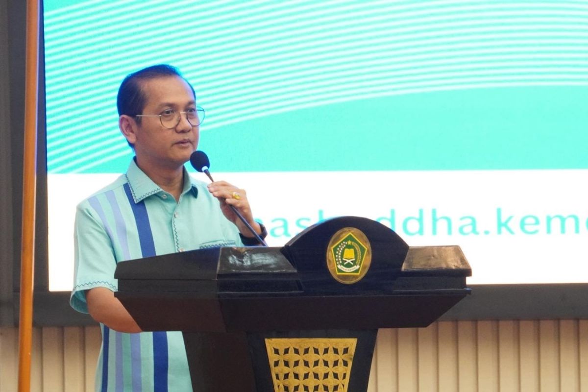 Chattra Borobudur Akan Jadi Energi Baru Indonesia - ANTARA News