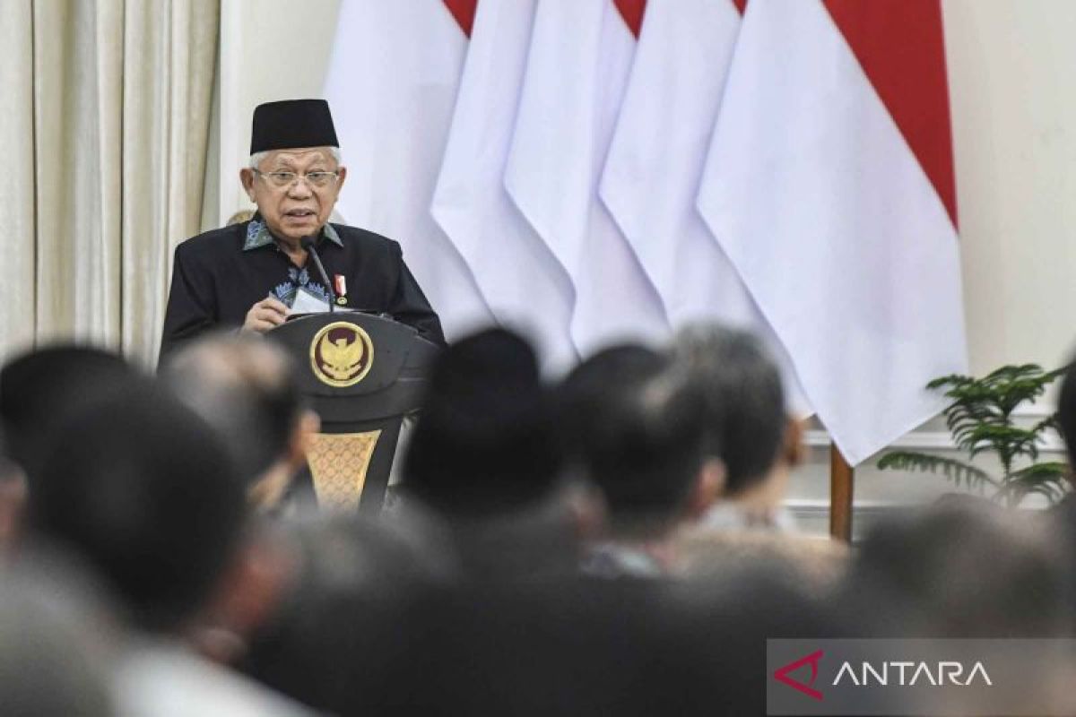 OJK raih penghargaan sebagai Badan Publik Informatif Terbaik Nasional - ANTARA News