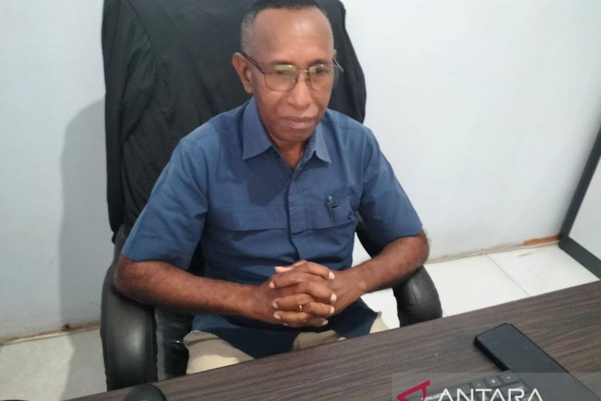 BPJS Kesehatan Sorsel catat 3.419 anggota dinonaktifkan - ANTARA News ... BPJS Kesehatan Sorsel catat 3.419 anggota dinonaktifkan - ANTARA News ...