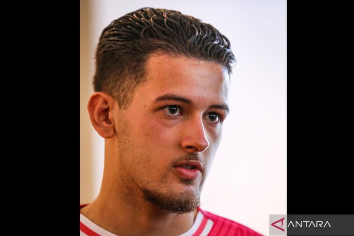 Wolverhampton Wanderers pinjamkan Justin Hubner ke Cerezo Osaka ...