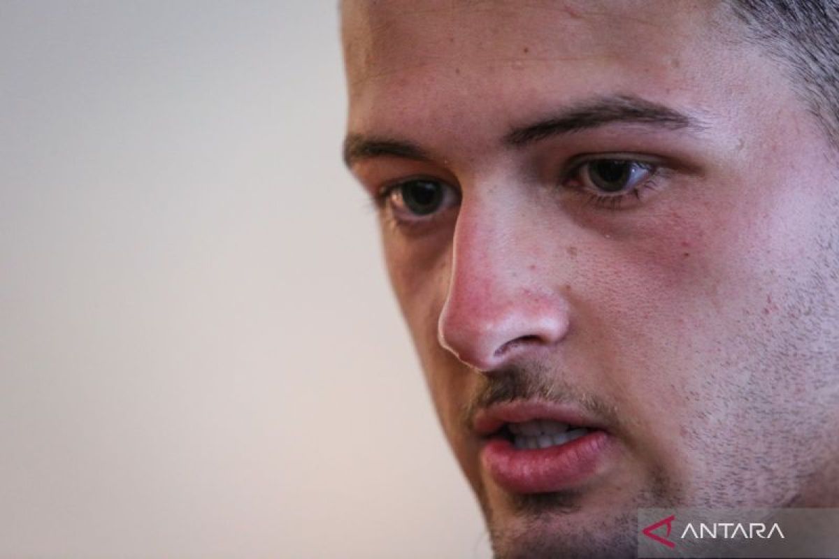 Wolverhampton Wanderers pinjamkan Justin Hubner ke Cerezo Osaka ...