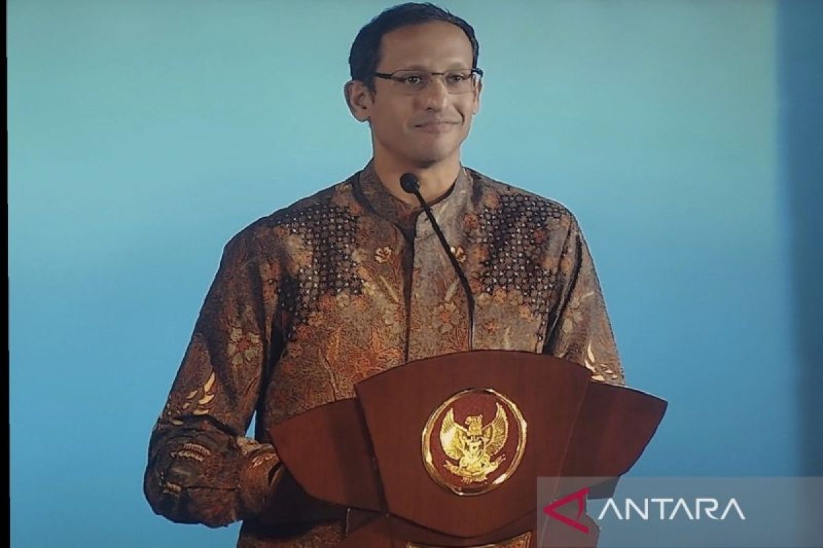 18 museum dan 34 cagar budaya nasional resmi menjadi satu badan - ANTARA News