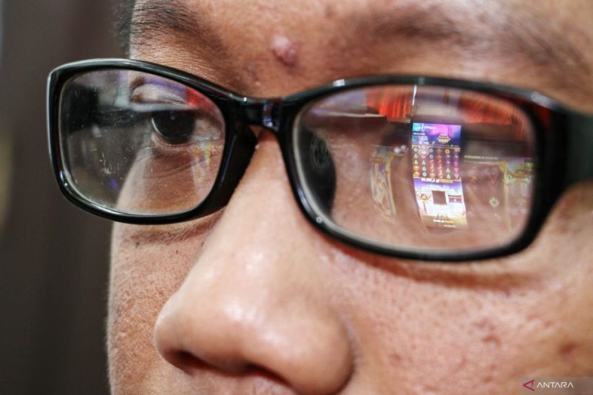 Kemkomdigi blokir archive.org karena konten judol dan pornografi ...