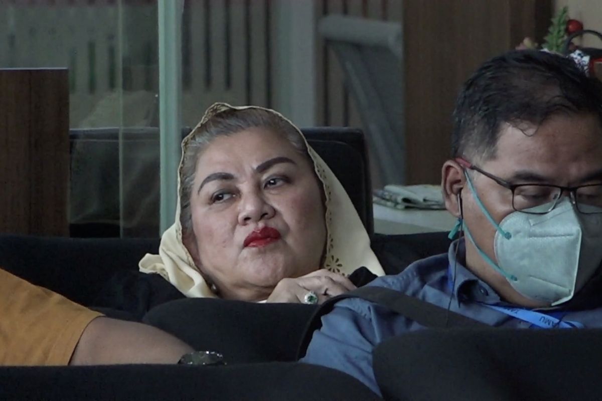 Berita video terkini, terpercaya, dan terlengkap - ANTARA News