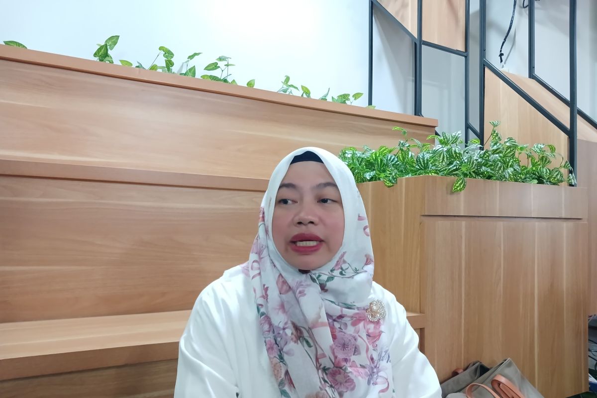 Perludem: Perempuan lebih rentan jadi target jual beli suara - ANTARA News