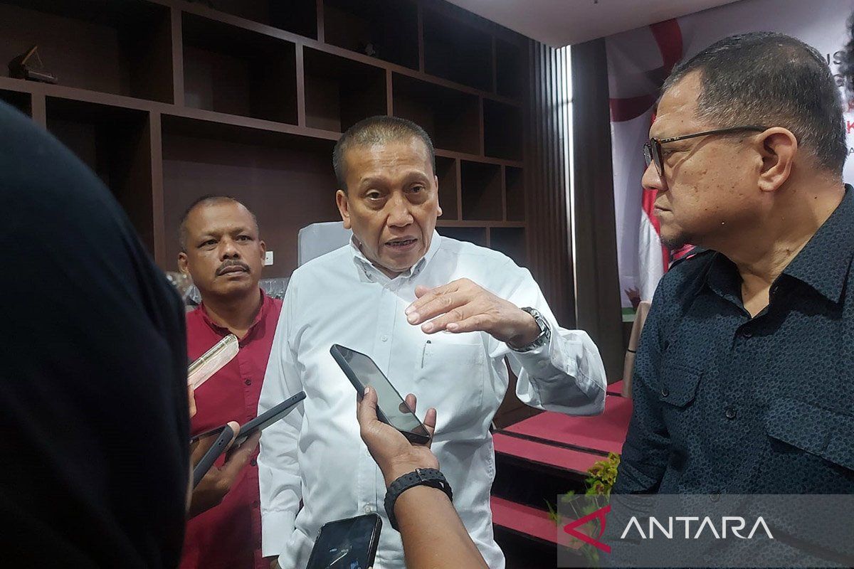 Aprindo: Masyarakat pilih membeli produk harga murah tanpa lihat merek ...