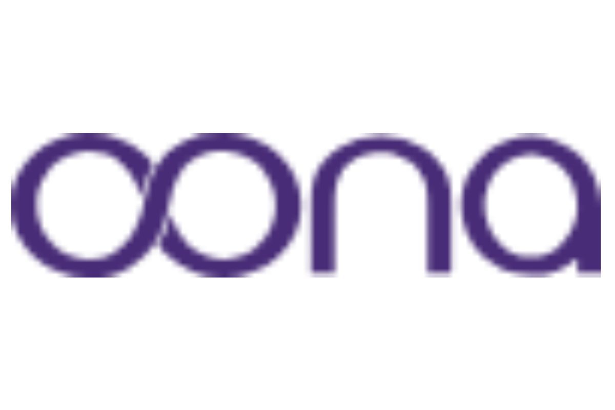 Oona Insurance Tunjuk Praveen Paladugu Sebagai Group Head of Agency Distribution, Perkuat Kanal ...