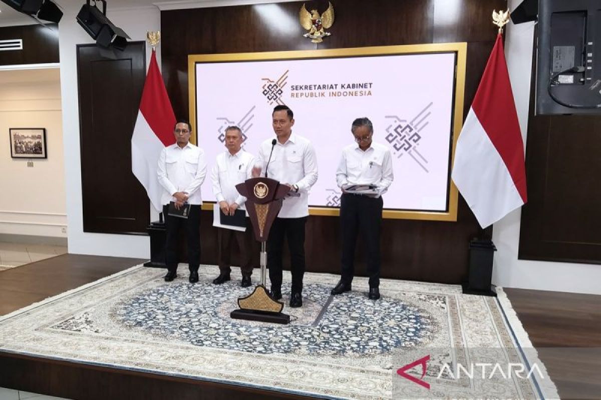 Menhub prediksi 110,6 juta orang lakukan perjalanan selama Nataru - ANTARA News