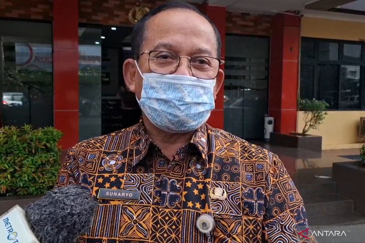 Lima pelaku penganiayaan adik kelas di SMAN 70 Jakarta pindah sekolah ...