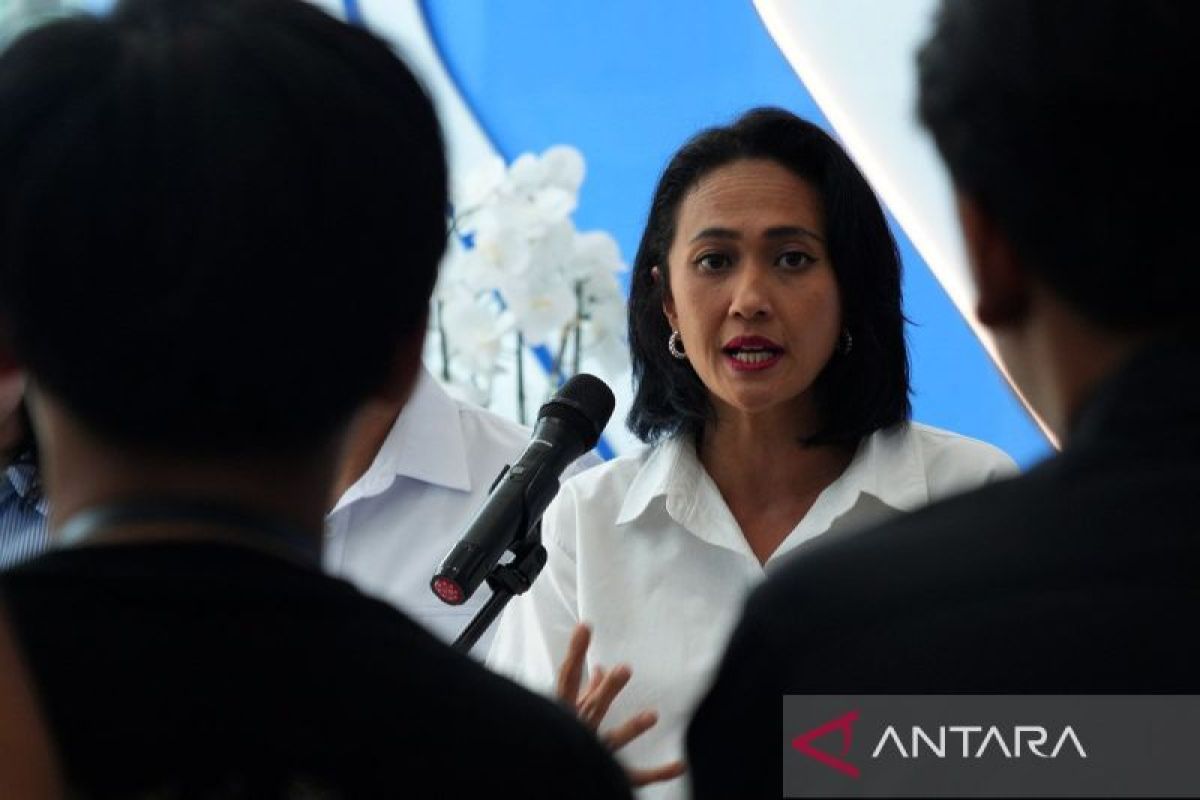 BP3MI: Belum ada info PMI Kepri jadi korban penembakan di Malaysia - ANTARA News