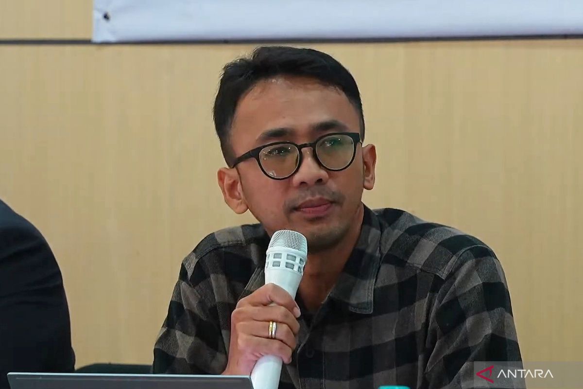 YLBHI: Revisi KUHAP-KUHP jalan reformasi kepolisian - ANTARA News