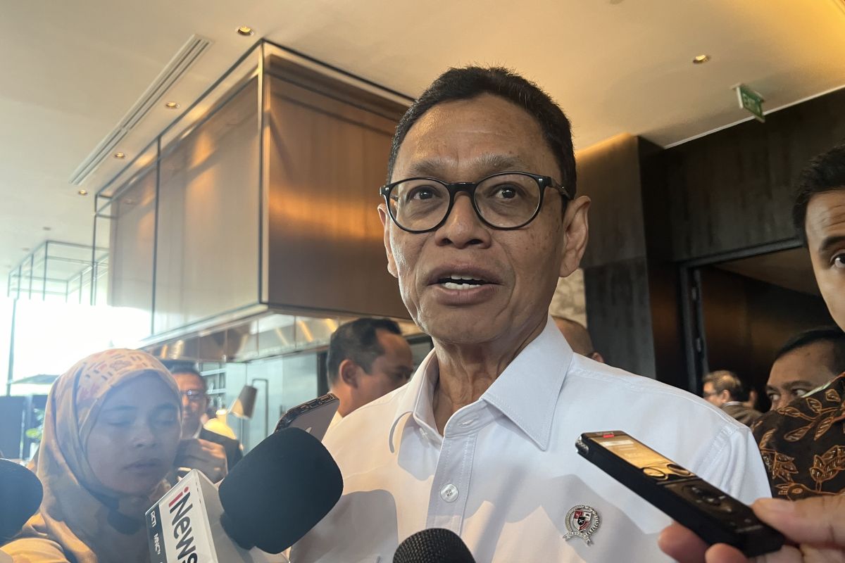 Wamen ESDM: Kontrak ekspor batu bara harus diperbarui dan gunakan HBA - ANTARA News