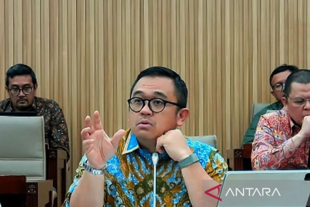 Danareksa sebut rencana optimalisasi dua aset PFN - ANTARA News