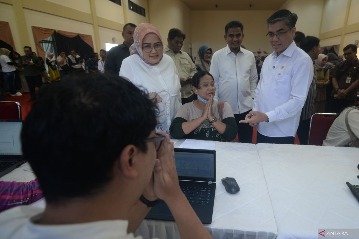 Pengamat: Perlu penguatan manfaat JKP untuk beri perlindungan pekerja ...