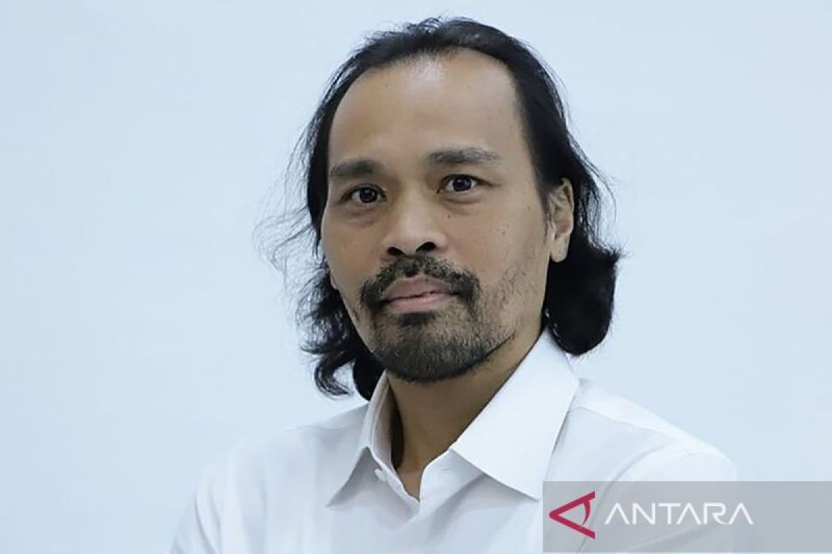 KKP: Pemegang KKPRL abaikan laporan terancam sanksi administratif - ANTARA News