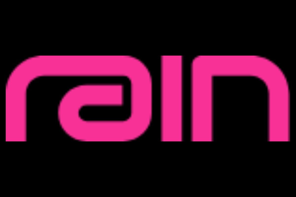 Rain dan Visa Bermitra Untuk Mempercepat Kartu Kredit On-Chain - ANTARA ...