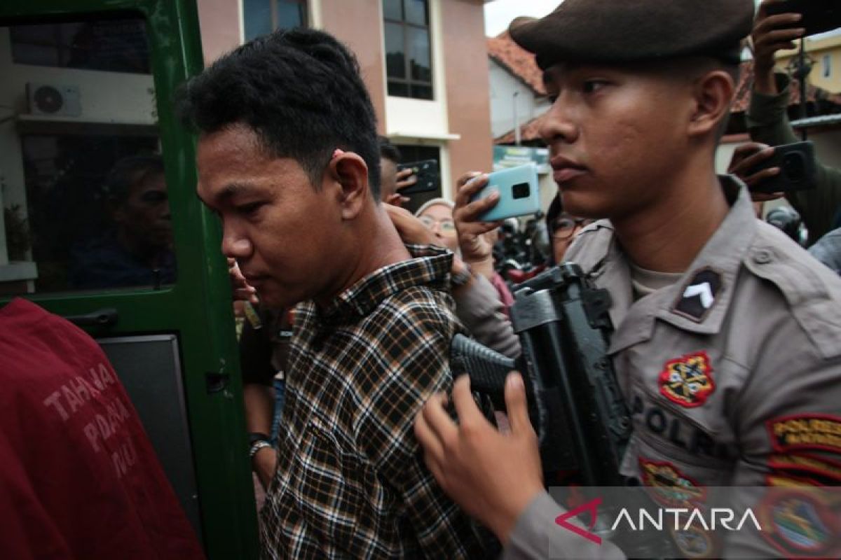 Penasihat hukum sayangkan jaksa tuntut Agus Buntung 12 tahun penjara - ANTARA News