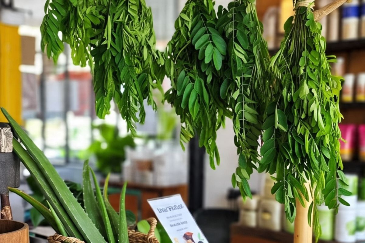 7 Ramuan jamu tradisional untuk kulit bersih alami yang terbukti ilmiah ...