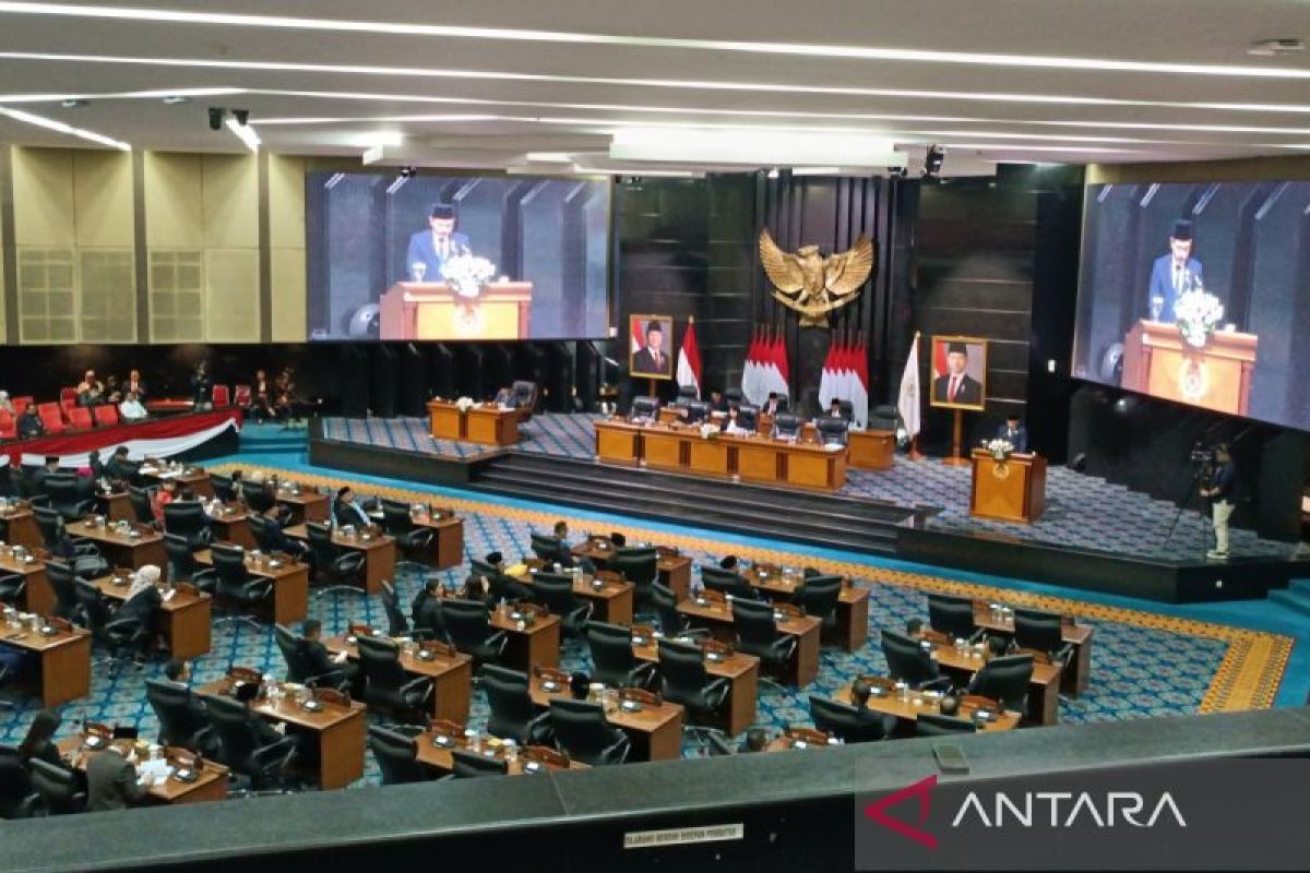 Keterbatasan daya tampung sekolah bisa diatasi melalui sekolah gratis ...