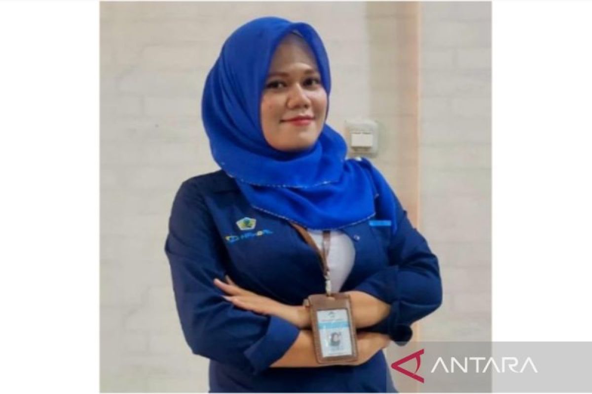 Digipay 2.0: Revolusi digital pembayaran pemerintah solusi pintar belanja negara di era digital ...