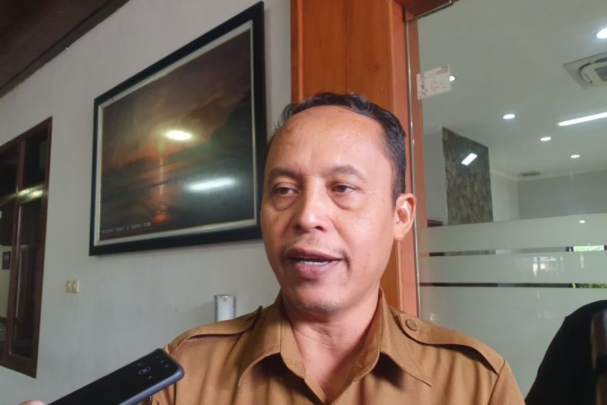 BLT 1.625 KPM di Tulungagung dipastikan cair bulan Ini - ANTARA News Jawa Timur