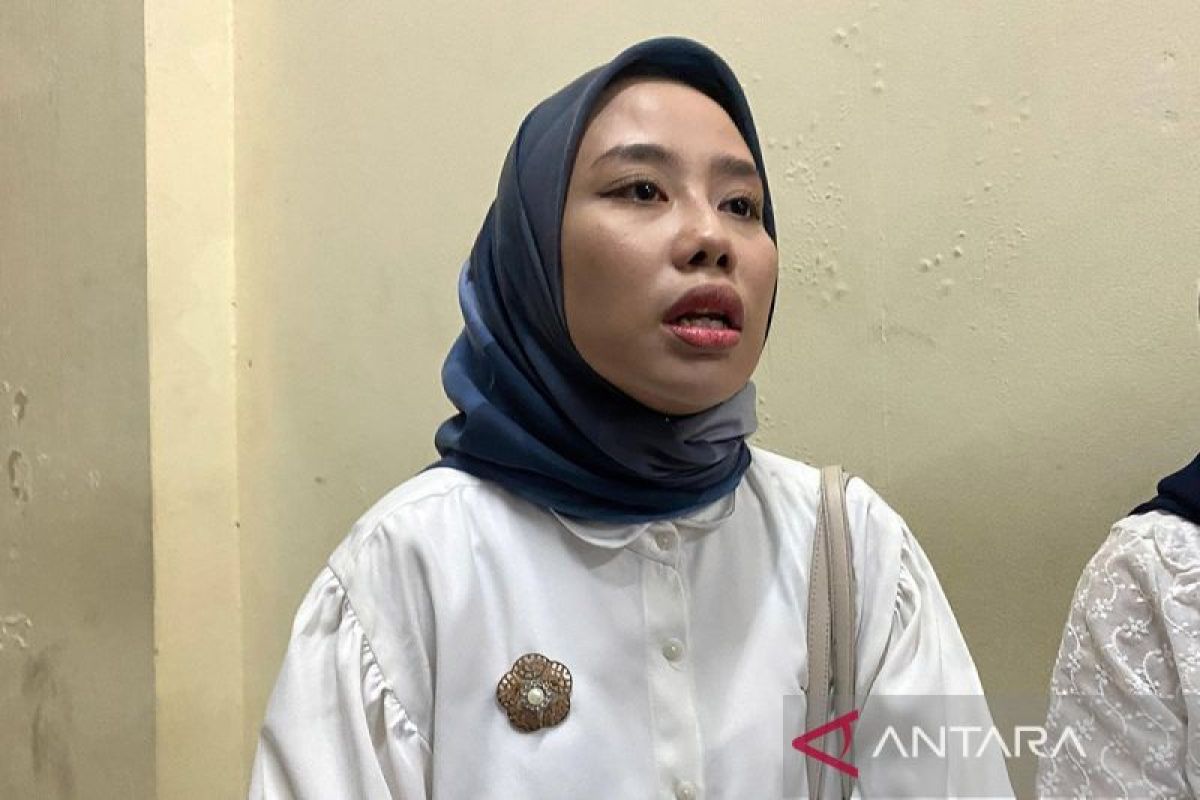 Keluarga kantongi video korban tewas akibat tabrakan di Al-Azhar - ANTARA News