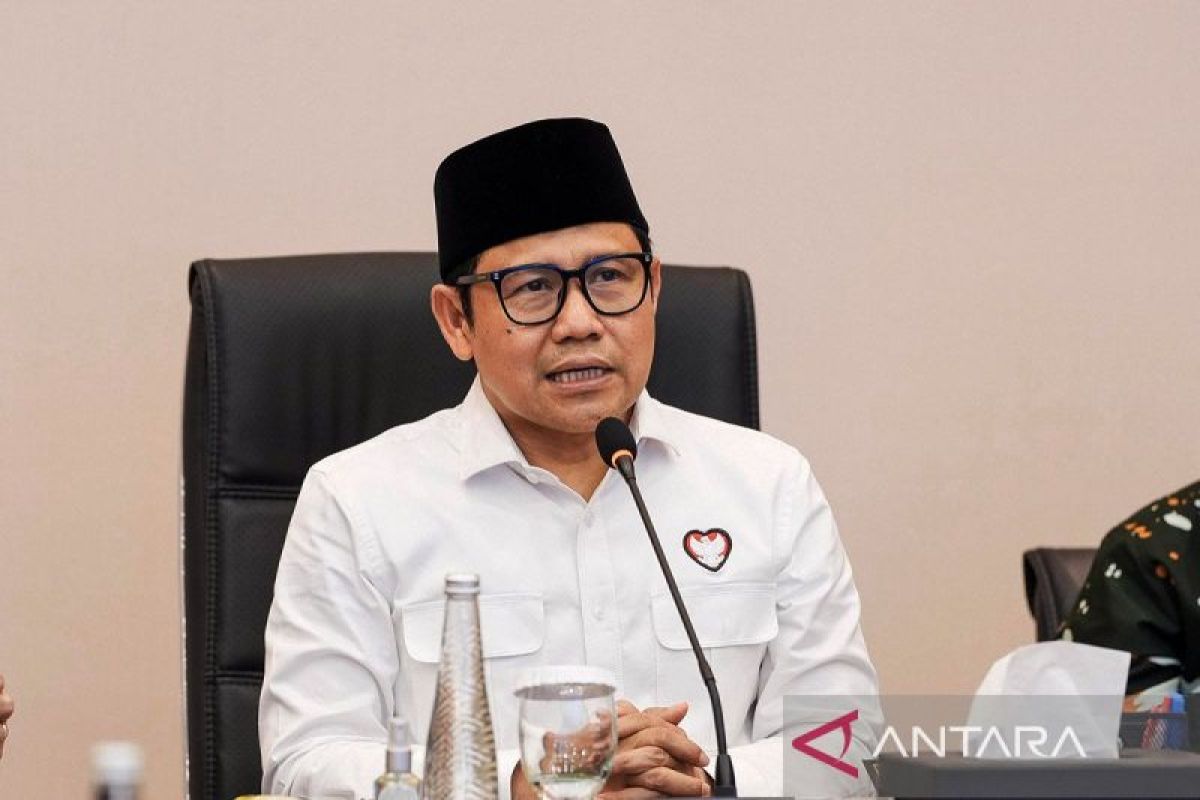 Angka kemiskinan turun, Kemenko PM perkuat pemberdayaan masyarakat - ANTARA News