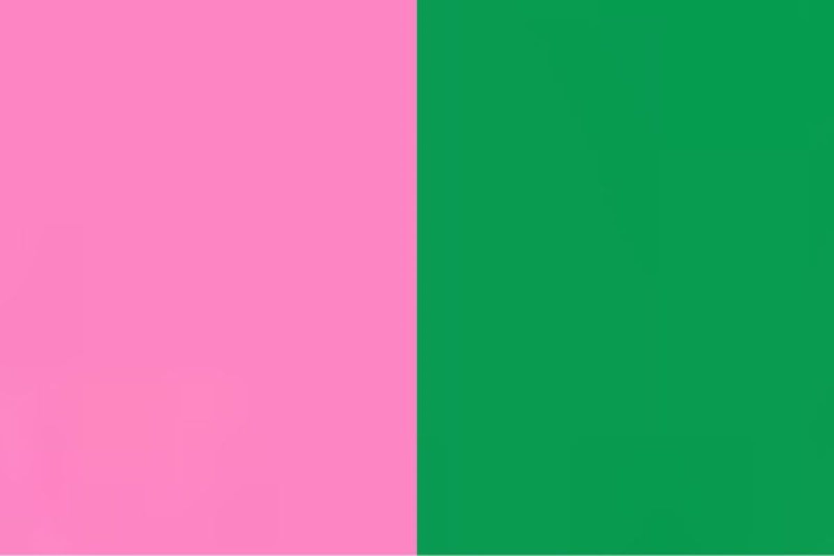 Dari Ibu Ana hingga Affan Kurniawan: Lahirnya simbol pink pemberani dan ...