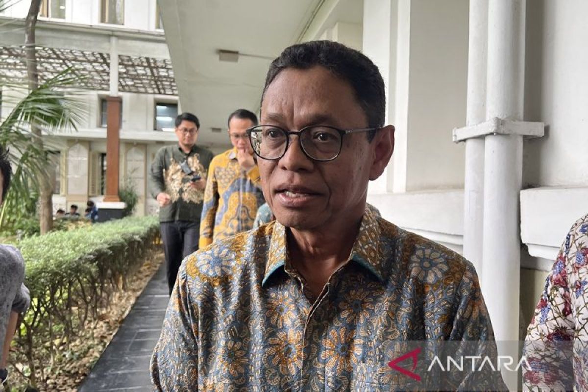 Tujuh pekerja Freeport yang terjebak longsor belum ditemukan - ANTARA News