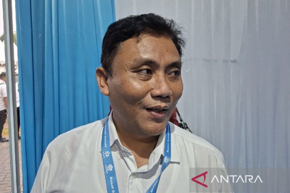 BP Tapera siap koordinasi dengan Kementerian PKP usai putusan MK - ANTARA News