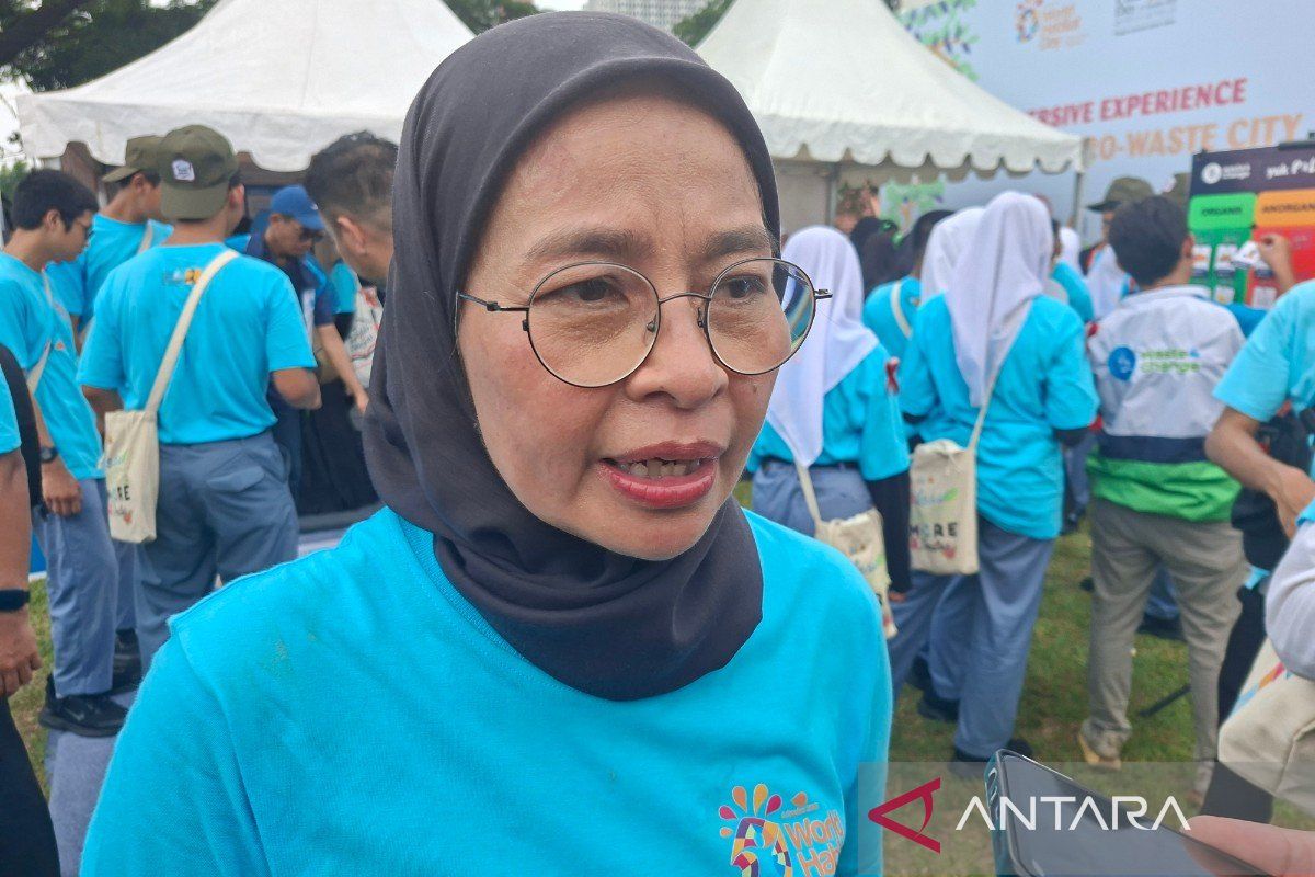 PU targetkan 350 persil rumah di Tanjung Banun tuntas November 2025 ...