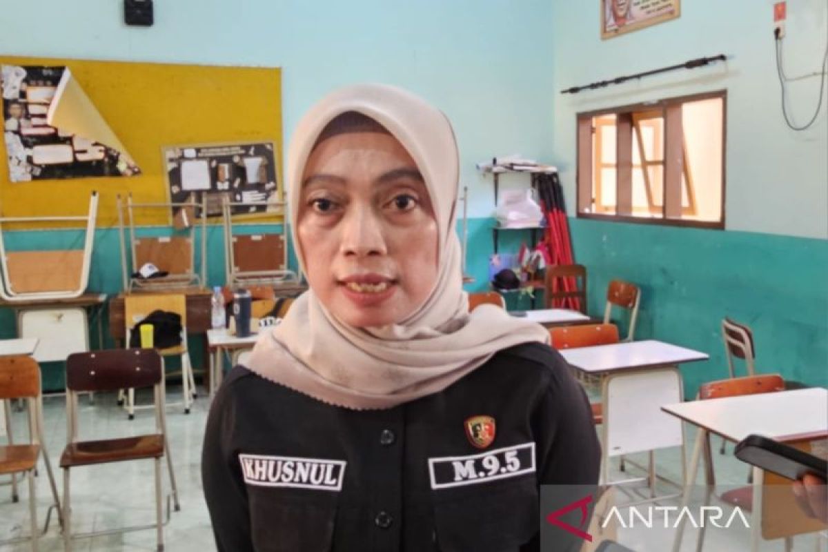 Polresta Malang: Penanganan dugaan perundungan masuk tahap penyidikan - ANTARA News Jawa Timur