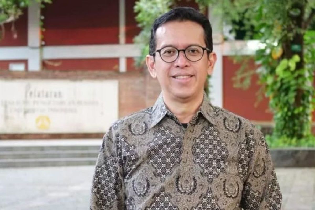 Sejarah Nasional Indonesia Jilid IV: Relevansi dan urgensinya untuk ...