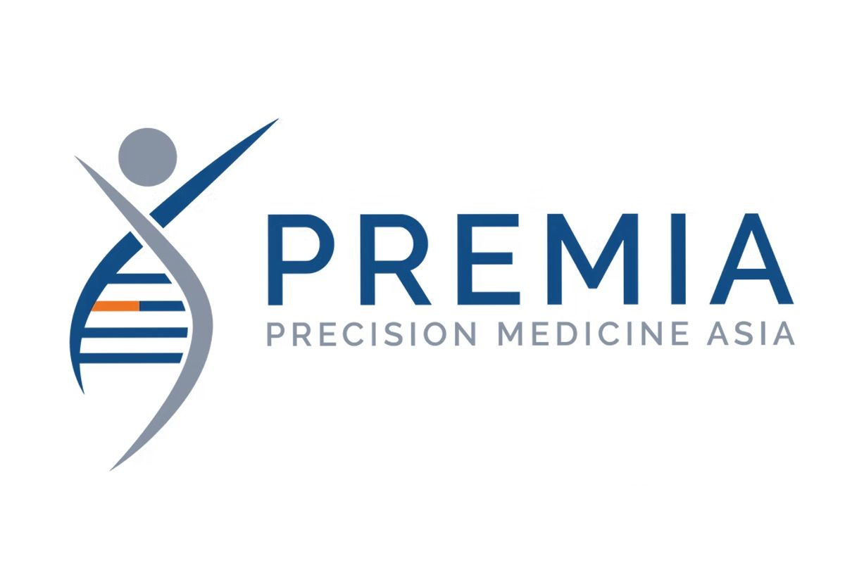 Illumina and PREMIA partner to expand clinical access to CGP in Asia ...