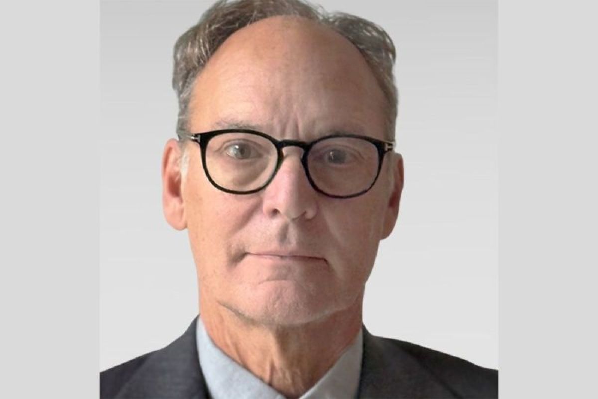 Alamar Biosciences Umumkan Penutupan Pendanaan Obligasi Konversi yang ...