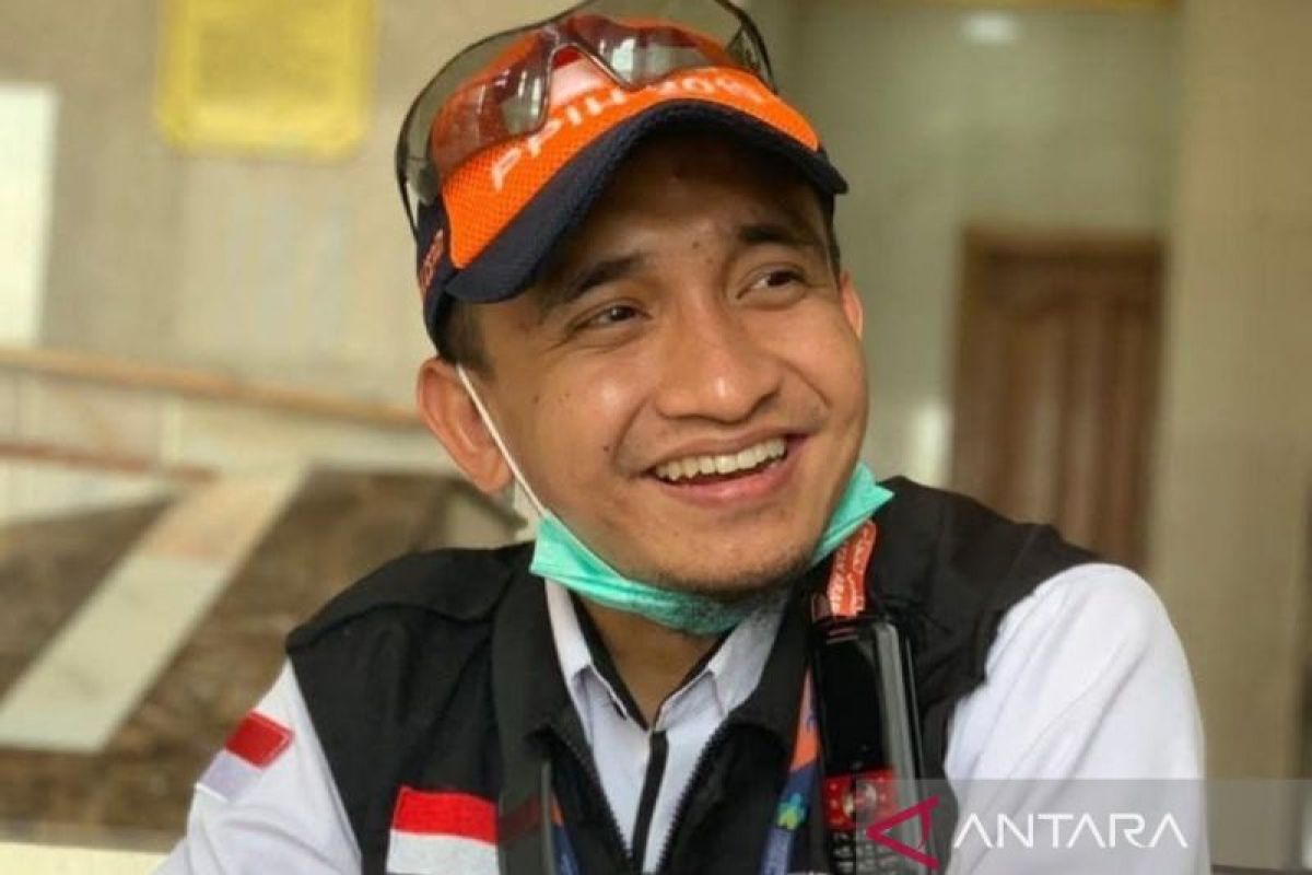 Viral cekcok di RSUD NTB, Manajemen klarifikasi soal penanganan pasien ...