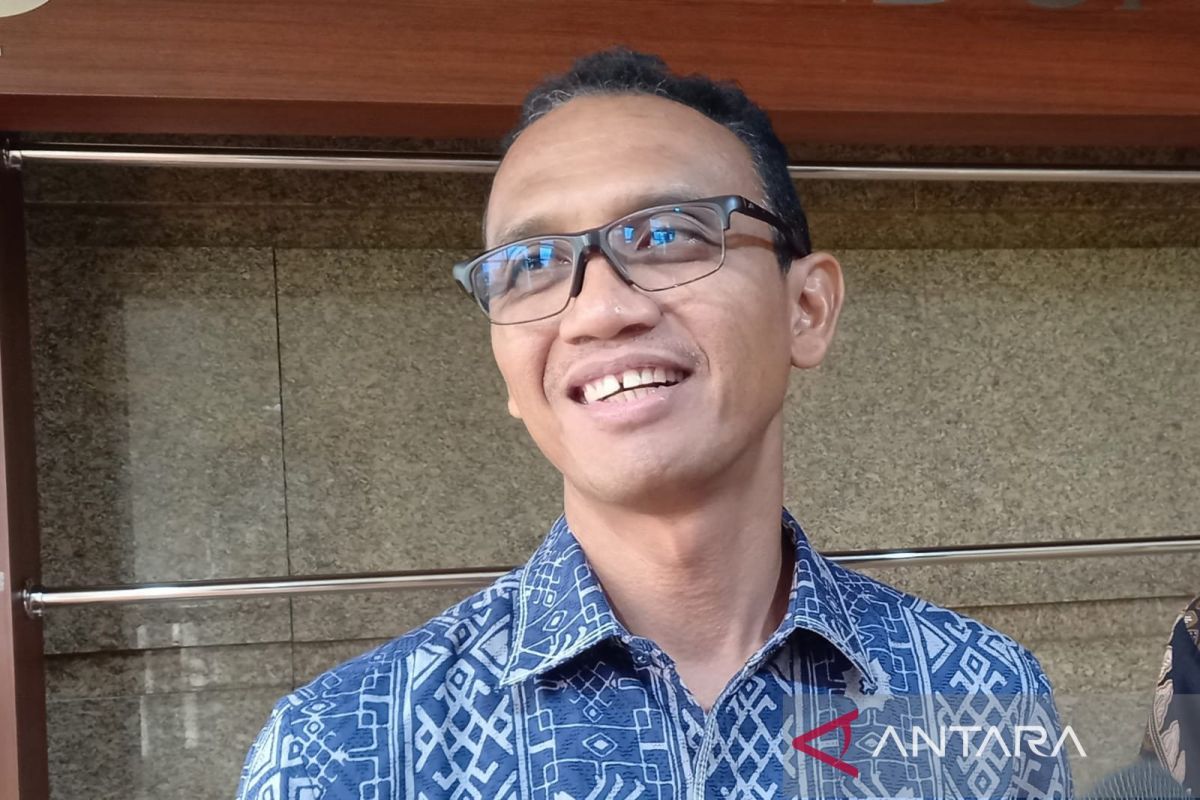 BI: Program MBG dorong ekonomi Sulut tumbuh positif 2026 - ANTARA News ...