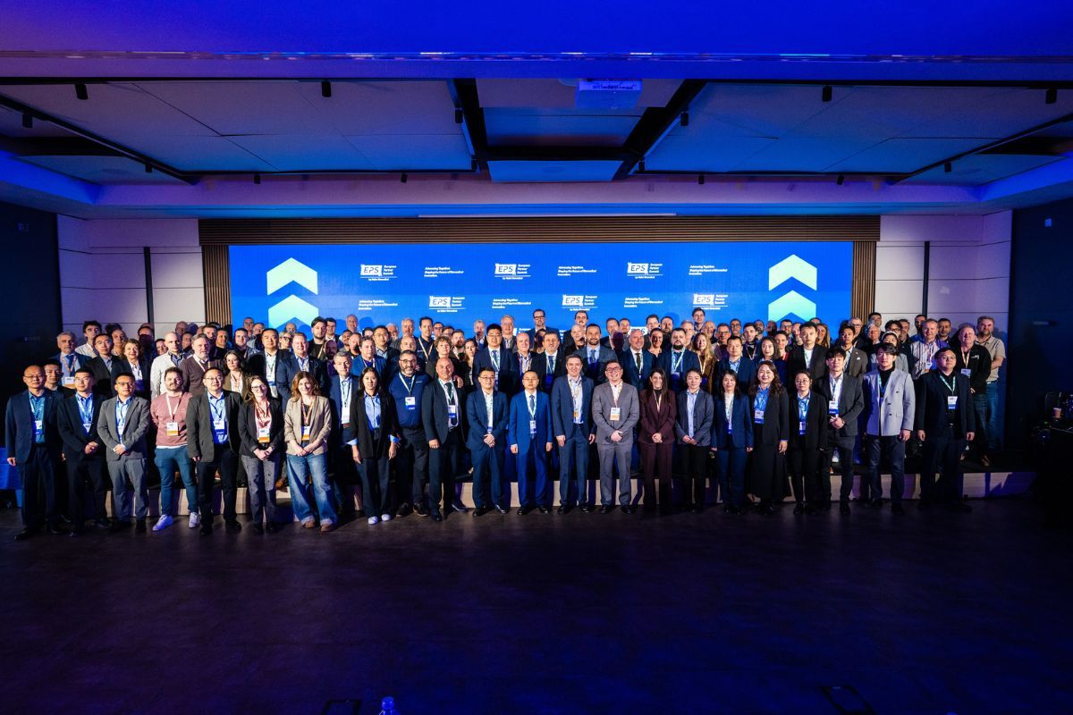 Haier Biomedical Gelar European Partner Summit di Roma, Memperkuat ...