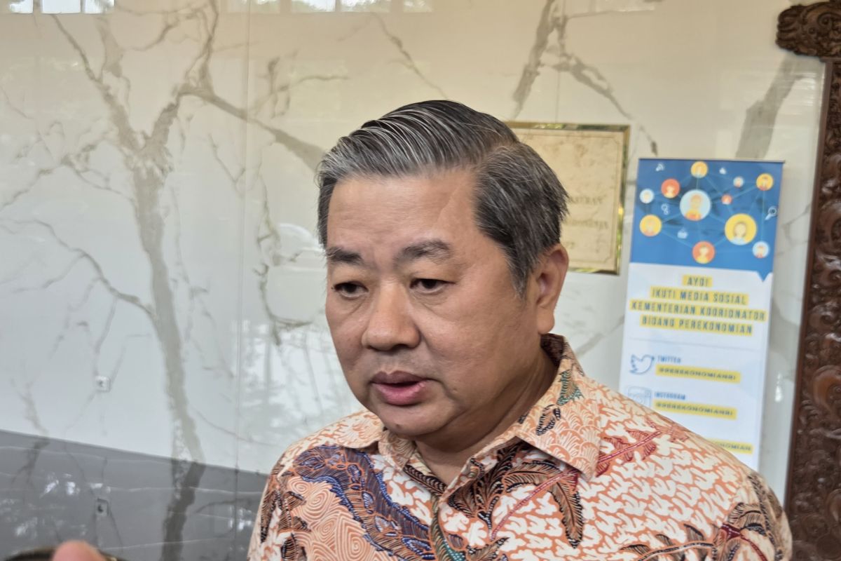 GAPMMI nilai kenaikan harga plastik picu harga produk mamin ikut naik ...