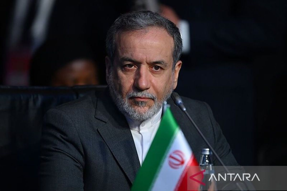 Asosiasi Korsel sebut blokade Hormuz sulit dibenarkan - ANTARA News ...