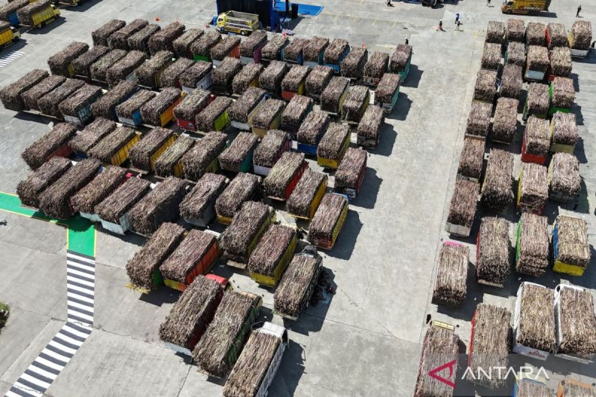 Indonesia sebagai jangkar stabilitas Indo-Pasifik - ANTARA News Ambon ...