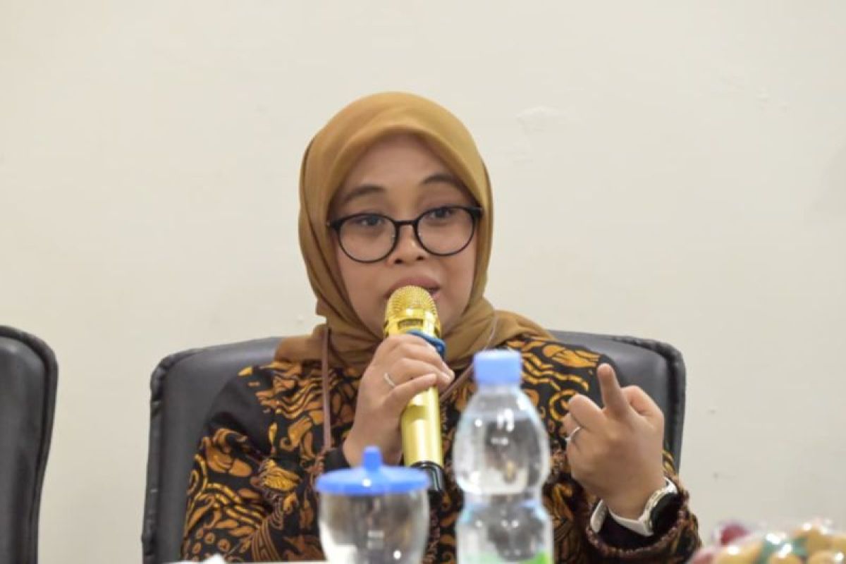 OJK urges financial industry to improve digital transaction security ...
