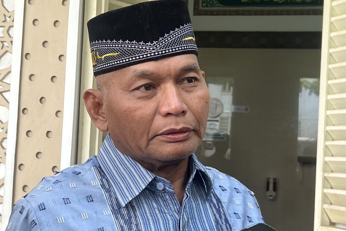 SKK Migas: Sumur MNK di Rokan produksi 500 barel minyak per hari ...