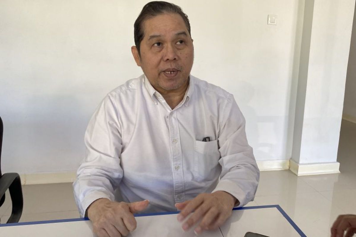 Pemkot Batam bayarkan iuran BPJS Kesehatan 100 ribu warga lewat PBI ...