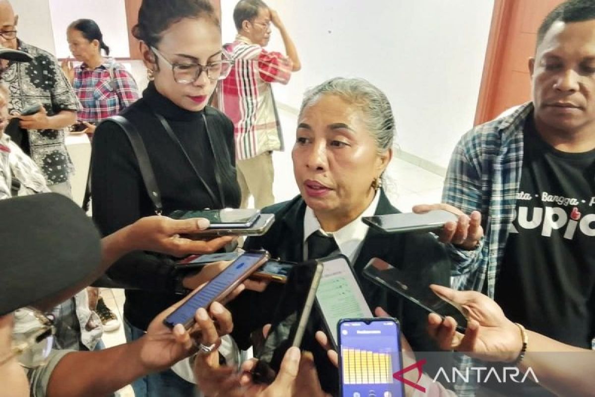 DPRD Maluku usul manajemen asrama dan pendidikan SMA Siwalima dipisah ...