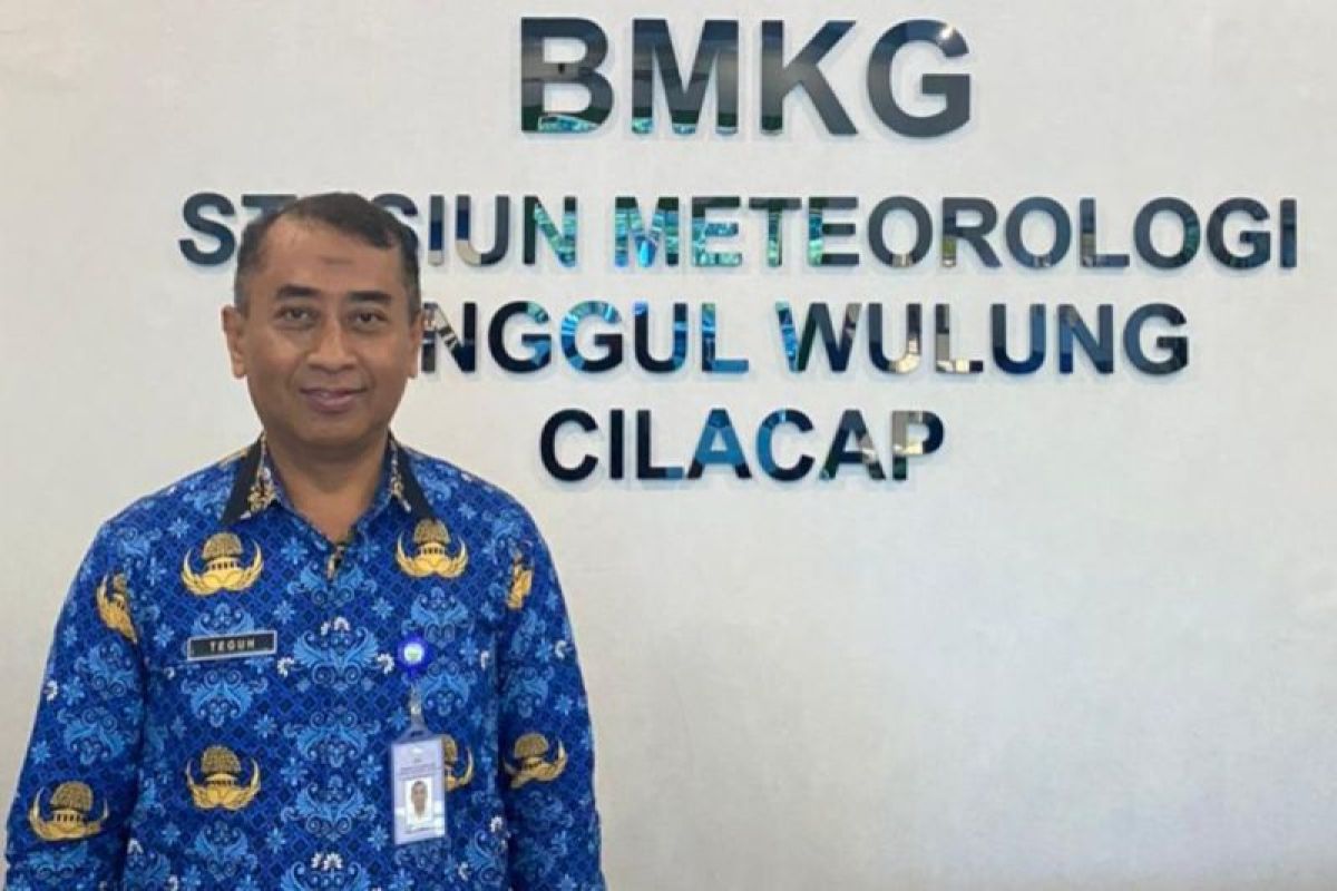 Waspada udara dingin saat puncak musim kemarau - ANTARA News Megapolitan