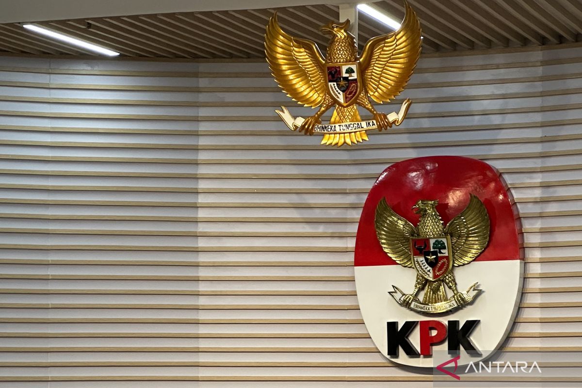 Biro jasa pengurusan dokumen WNA di Bali digeledah KPK - ANTARA News