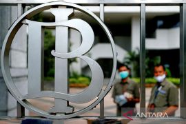 Kesepakatan tarif RI-AS dorong BI-Rate turun