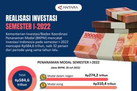 Mengenal pemikiran hedonisme versi Epicorus - ANTARA News